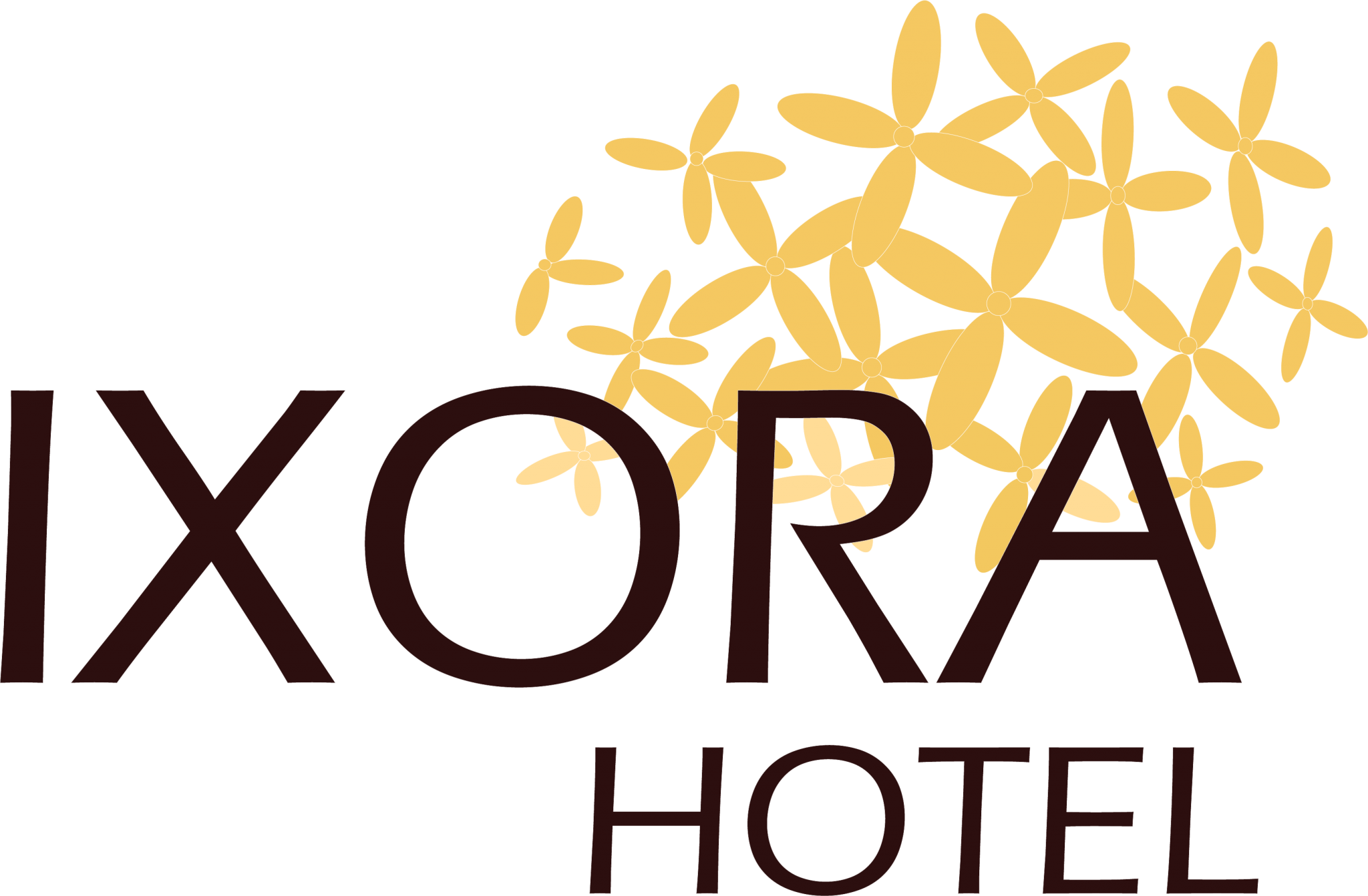 IXORA Hotel – Malaysian Association of Hotels